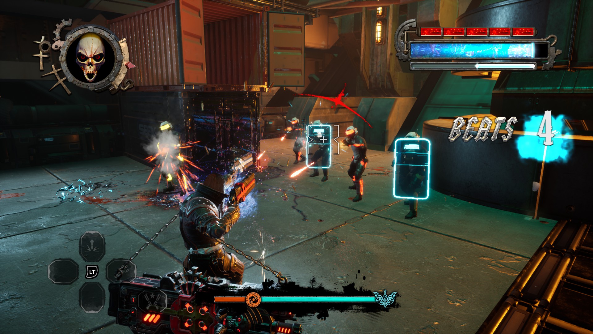 Os 10 piores jogos de 2022 - Critical Hits