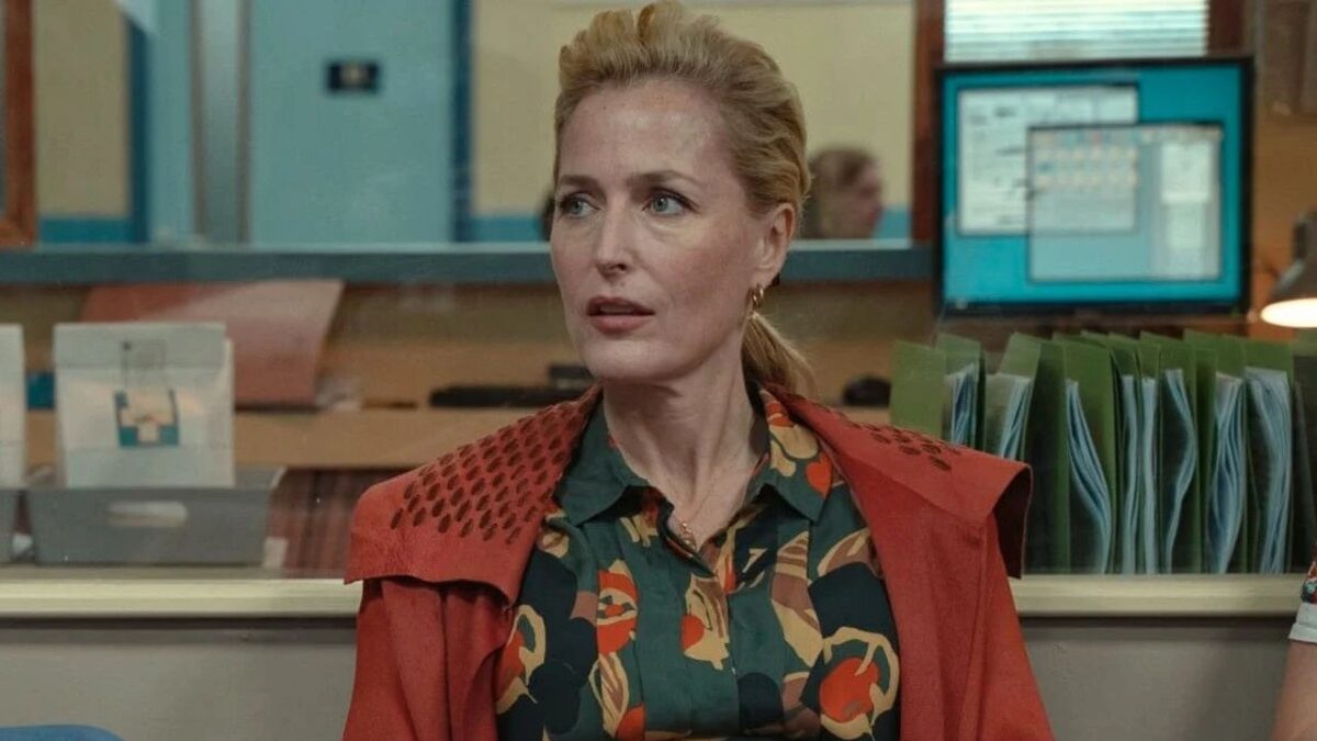 Sex Education - Principais personagens da série - Critical Hits