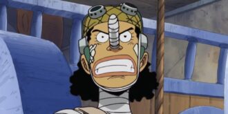 5 Curiosidades que você não sabia sobre o Usopp de One Piece