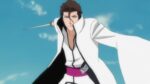 As 15 melhores frases de Aizen Sousuke em Bleach - Critical Hits