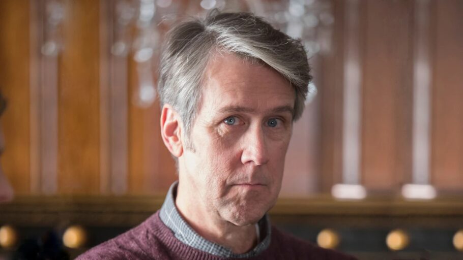 Succession - Os principais personagens da série - Critical Hits