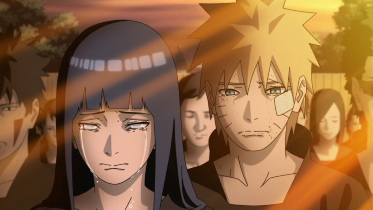 As 10 principais diferenças entre o mangá e o anime que todo fã de ...