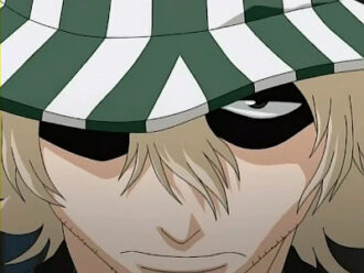 As 15 melhores frases de Kisuke Urahara em Bleach - Critical Hits