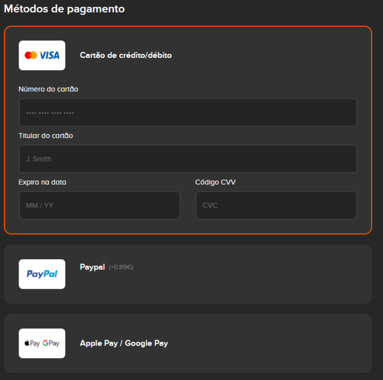 Instant Gaming chega ao Brasil com diversos descontos em jogos ...
