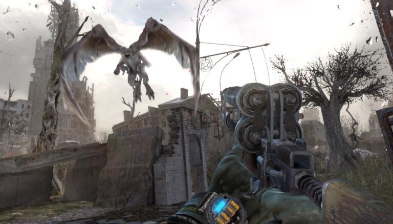 Os 20 melhores jogos de tiro (FPS) do PS3 - Critical Hits