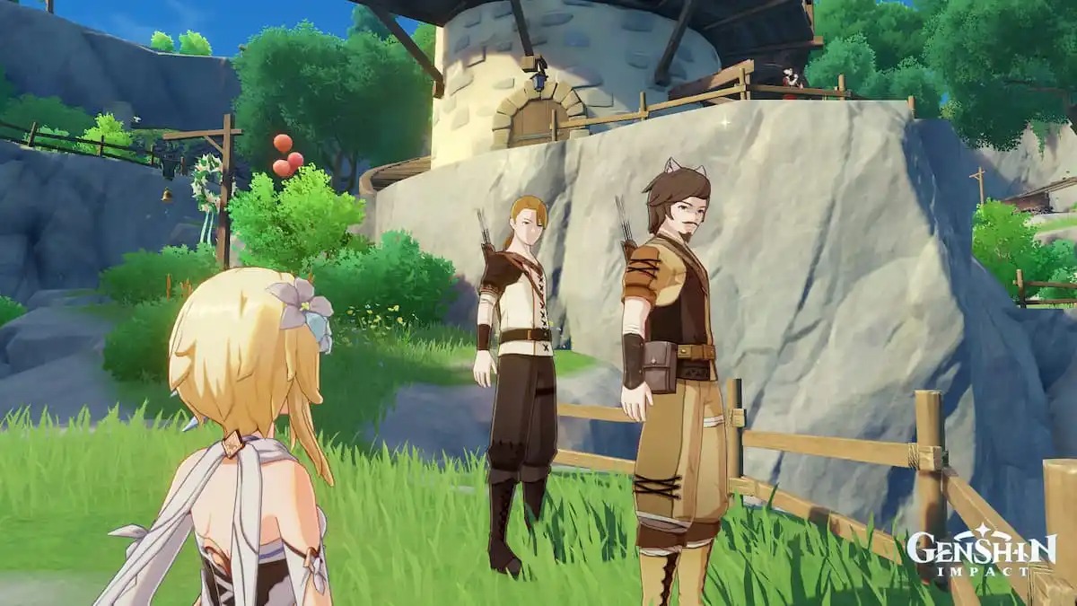 Genshin Impact - Onde conseguir Carne de Ave - Critical Hits