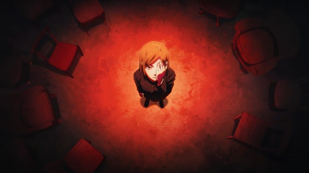 Jujutsu Kaisen 265 confirma o que realmente aconteceu com a Nobara ...