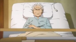 Jujutsu Kaisen - Todas as mortes dos personagens do mangá - Critical Hits