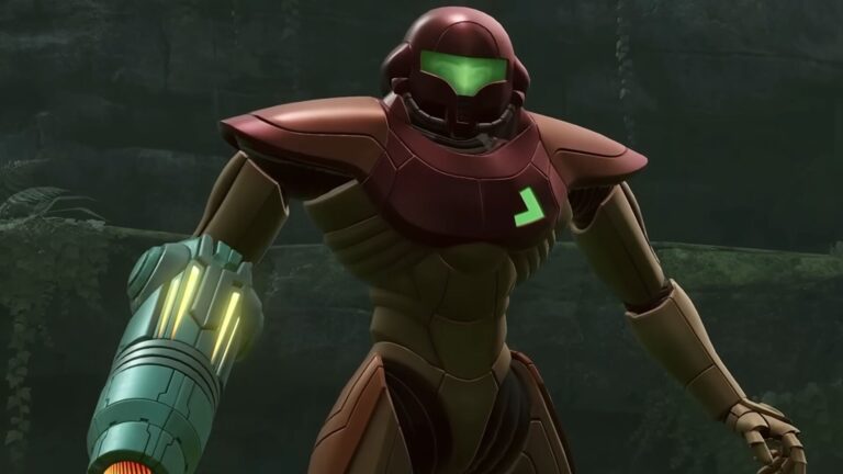 Metroid Prime Remastered vale a pena? Análise - Review Metroid Prime Remastered vale a pena? Análise - Review