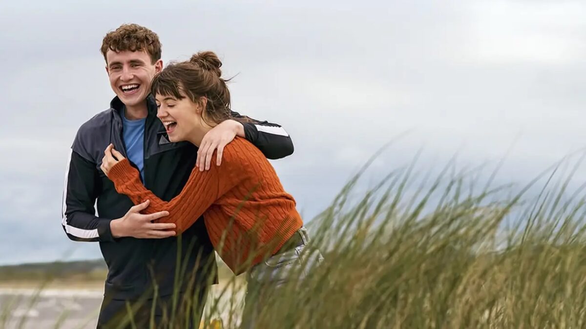 Normal People - Quando estreia a 2ª temporada da série? - Critical Hits