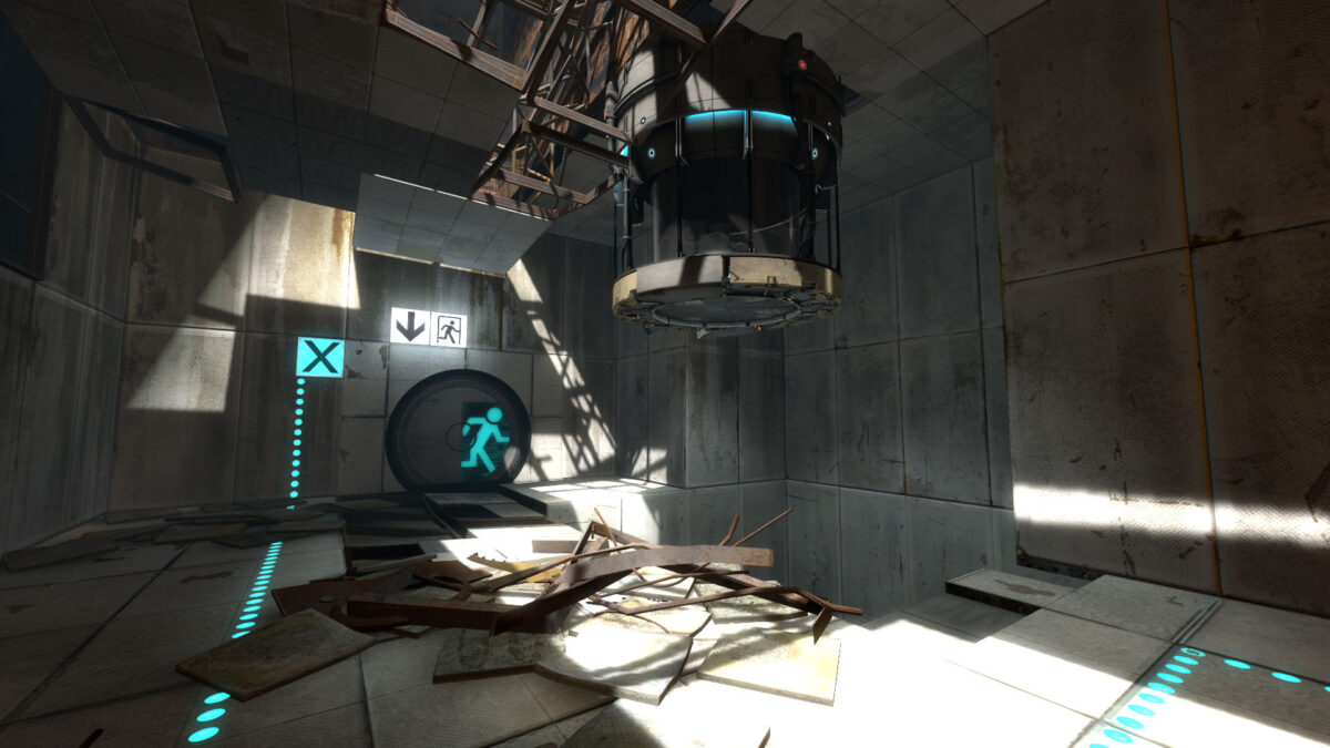 Os 20 melhores jogos de tiro (FPS) do PS3 - Critical Hits