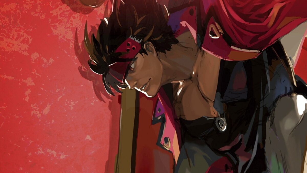 Xbox Game Pass de março conta com Guilty Gear Strive, Civilization VI e ...