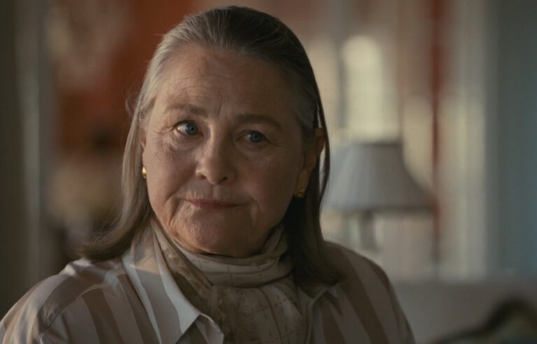 Succession - Quem é Nan Pierce e qual é o seu papel na 4ª temporada da ...