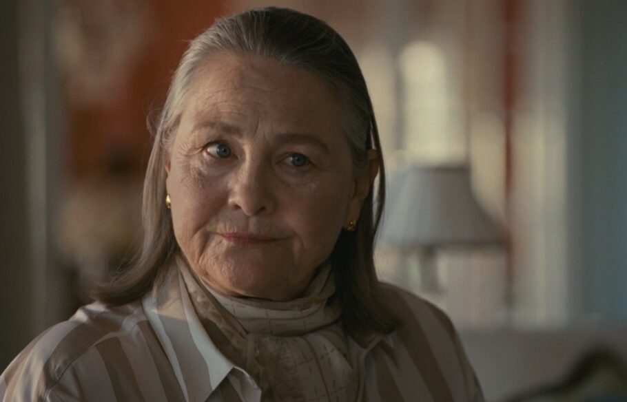 Succession - Quem é Nan Pierce e qual é o seu papel na 4ª temporada da ...