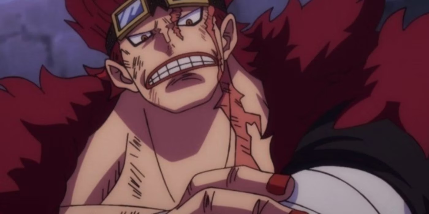 One Piece - Todas as 10 Akuma no Mi despertadas da história até agora, rankeadas da mais fraca a ...
