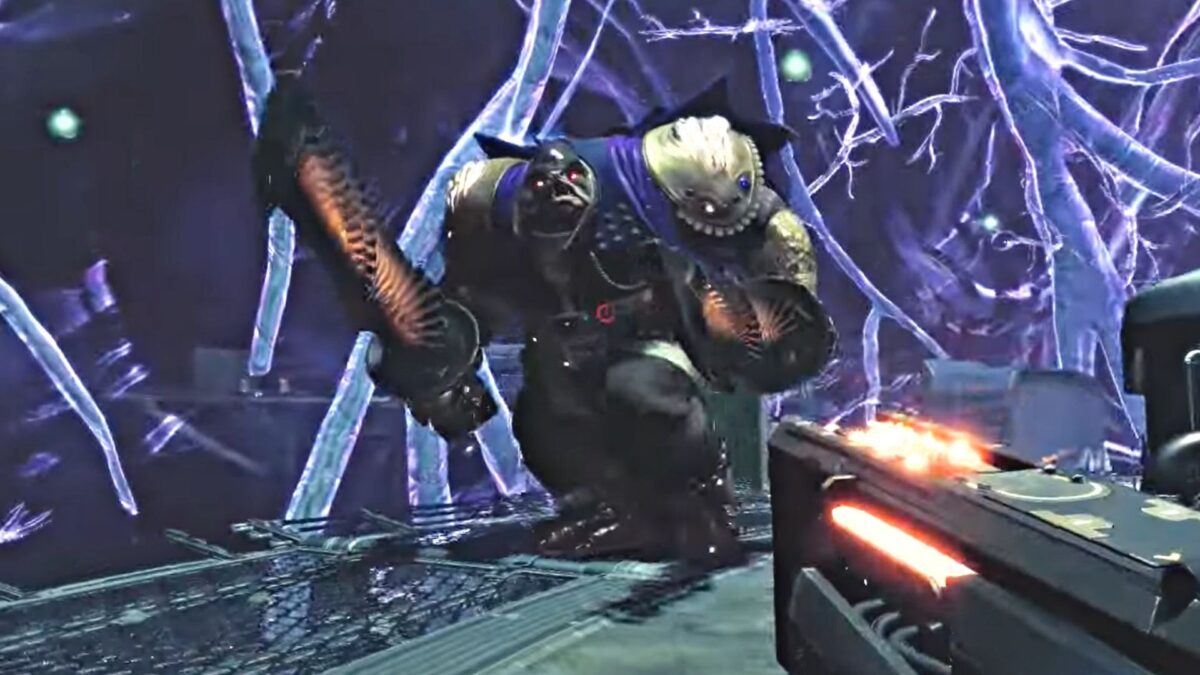 Destiny 2: A Queda da Luz (Lightfall) vale a pena? Análise - Review ...