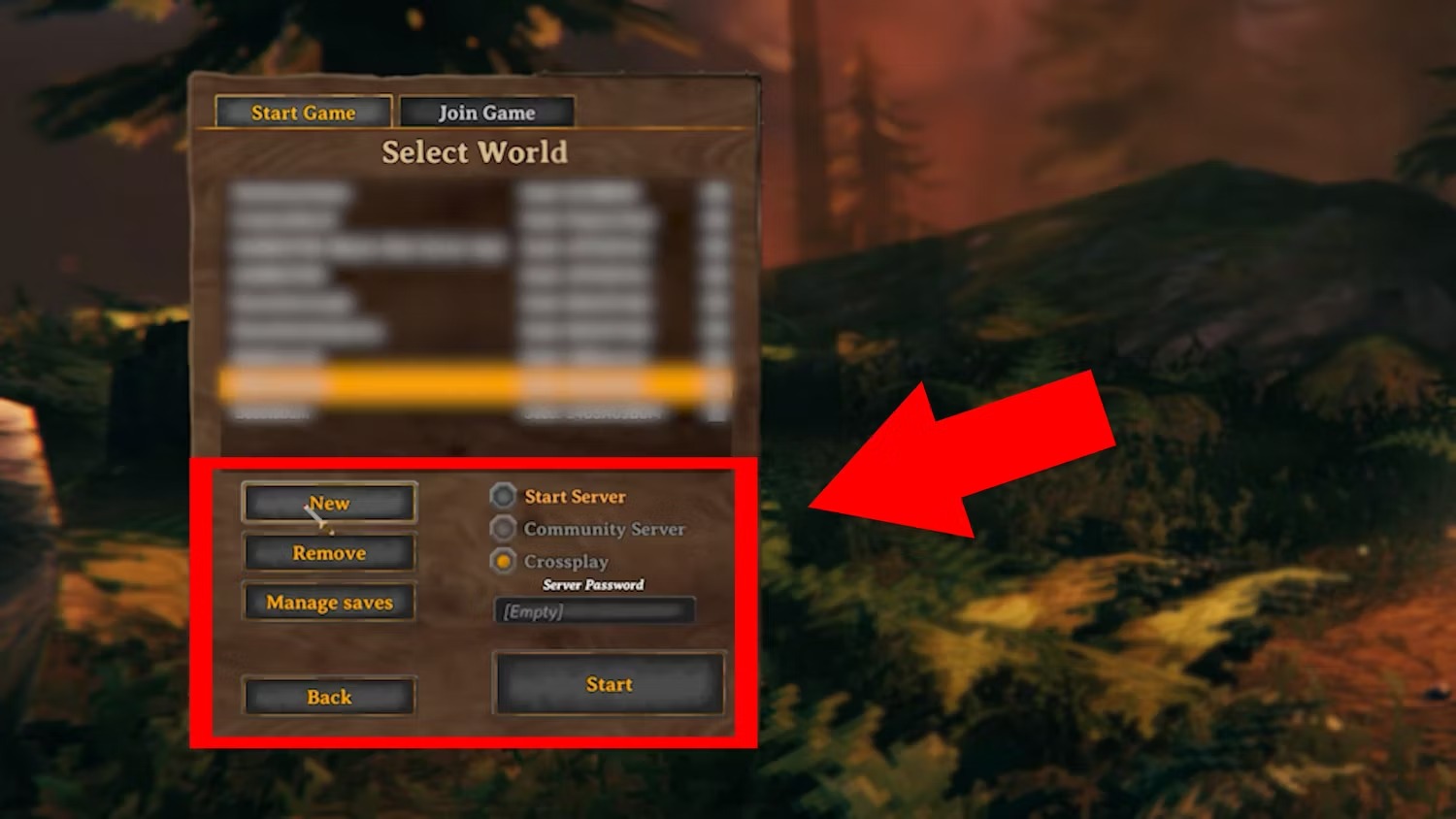 Valheim - Como funciona o Crossplay - Critical Hits