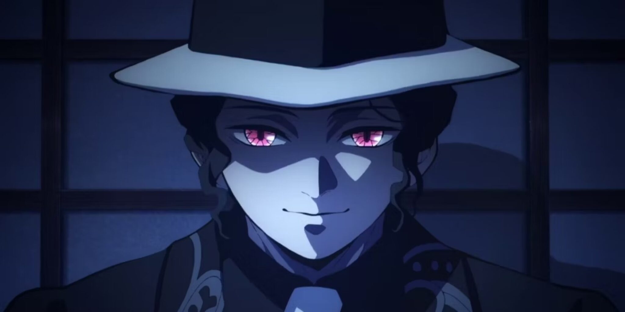 Estas são as 15 técnicas da Arte de Demônios de Sangue mais poderosas ...