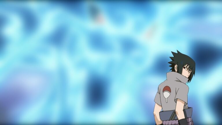 Conheça a técnica de ninjutsu mais subutilizada em Naruto - Critical Hits