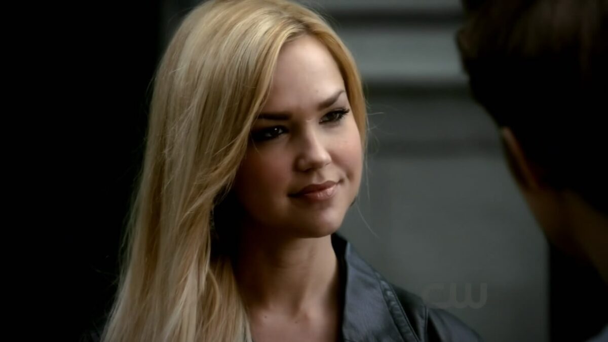 Os 20 personagens mais importantes de The Vampire Diaries