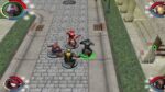 Os 30 melhores RPGs de PS2 (2023) - Critical Hits