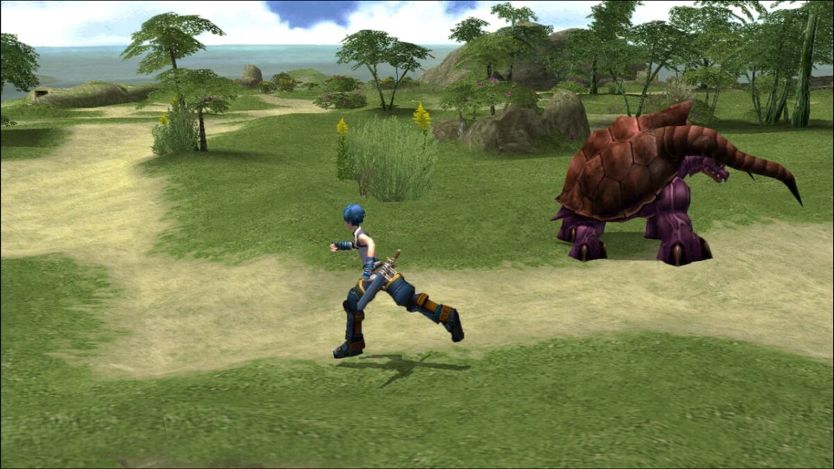 Os 30 melhores RPGs de PS2 (2023) - Critical Hits