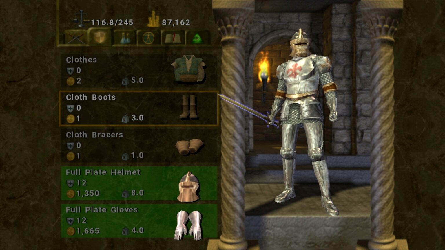 Os 30 melhores RPGs de PS2 (2023) - Critical Hits