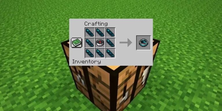 Minecraft - Saiba como conseguir Fragmento de Eco - Critical Hits