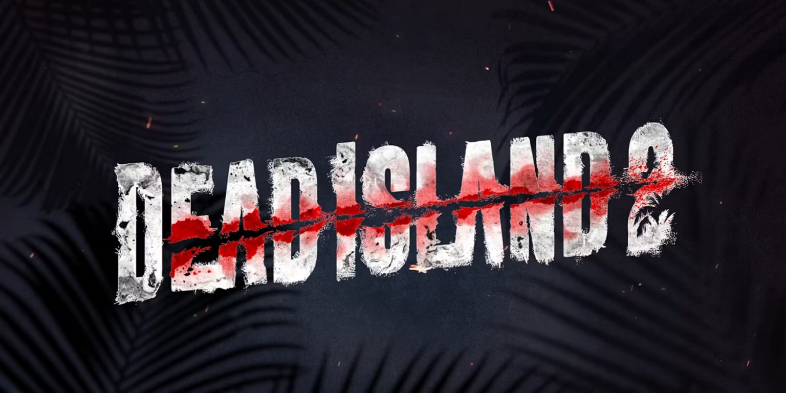 Dead Island 2 vale a pena? Análise - review - Critical Hits
