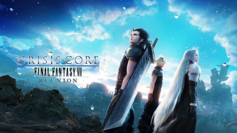 Os 50 melhores RPGs do Xbox One e Series - Critical Hits