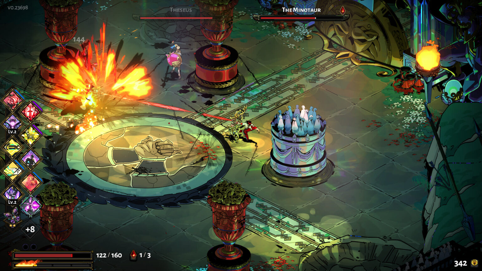 Os 50 melhores RPGs do Xbox One e Series - Critical Hits