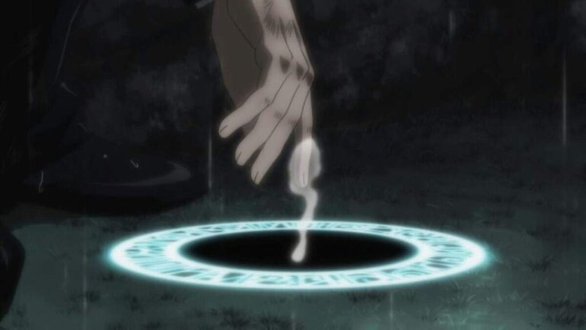 Hunter x Hunter - 5 habilidades de Nen que seriam extremante úteis na ...