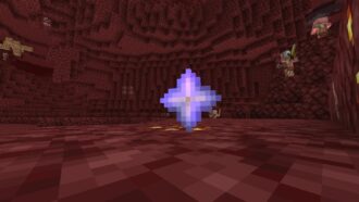 Minecraft - Como conseguir Estrela do Nether - Critical Hits