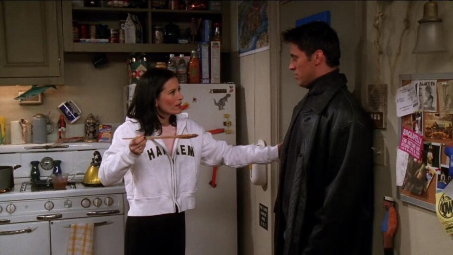 Quiz - Duvidamos que você acerte essas perguntas sobre o episódio ...