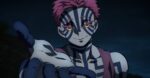 Entenda como Akaza morre em Demon Slayer - Critical Hits