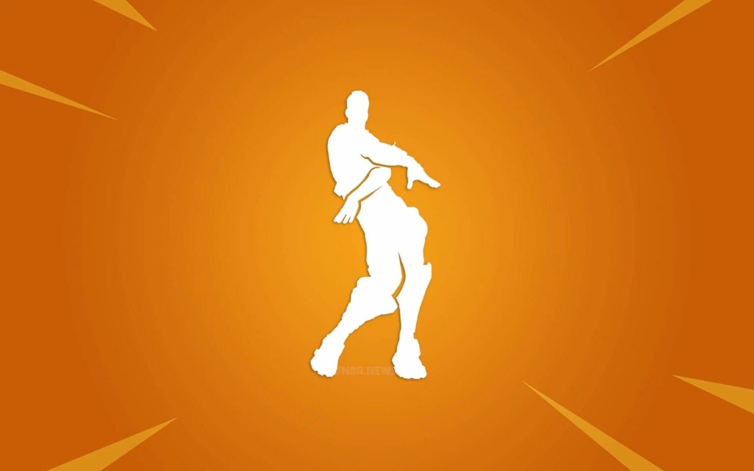 Fortnite - Os melhores Emotes do Capítulo 4 da Temporada 2 - Critical Hits