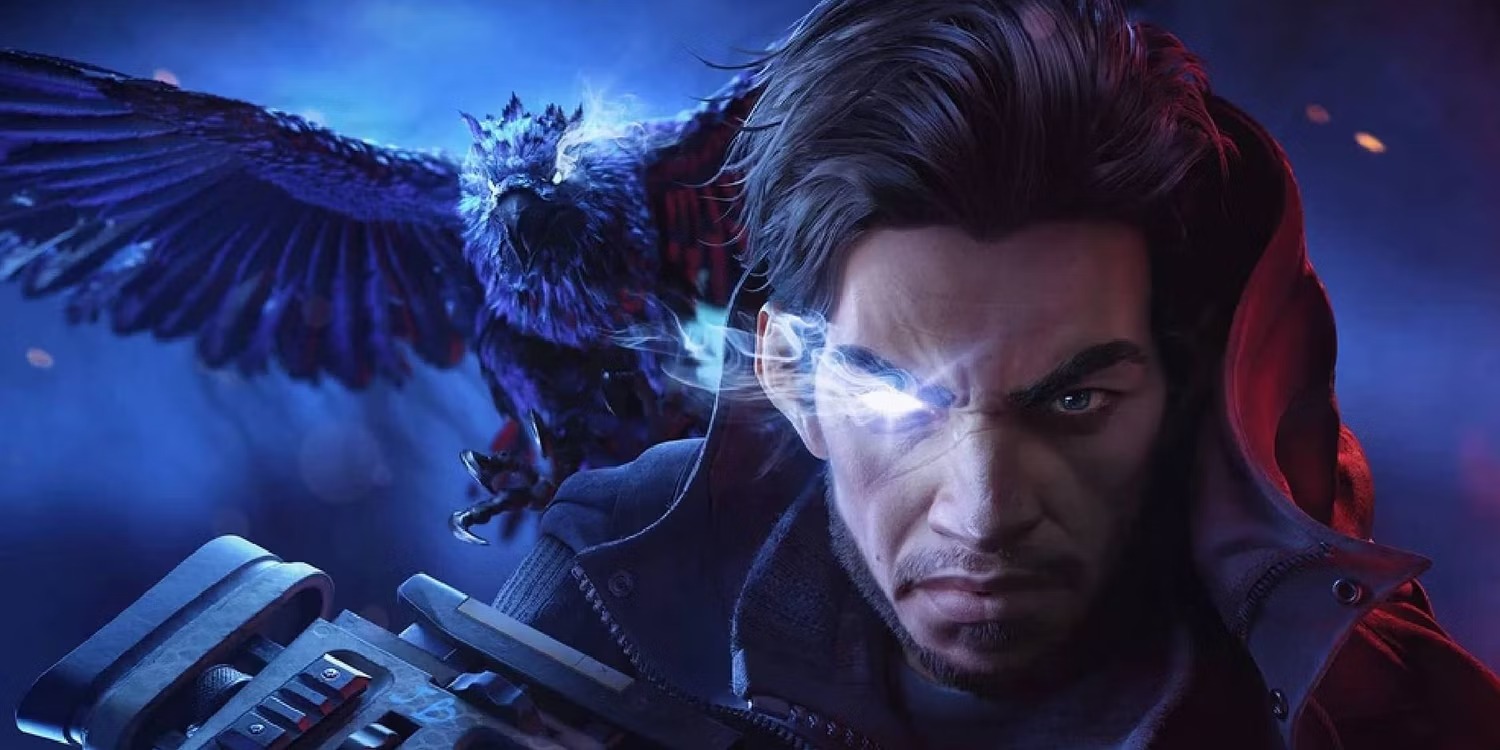 Redfall - Qual personagem escolher? - Critical Hits