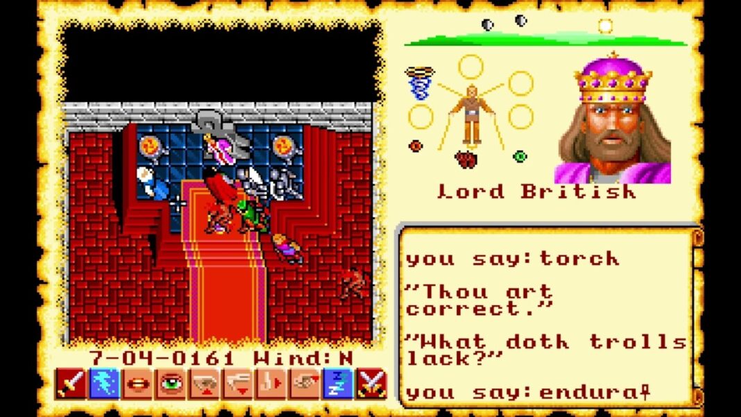 Os 30 melhores RPGs do Super Nintendo - Critical Hits