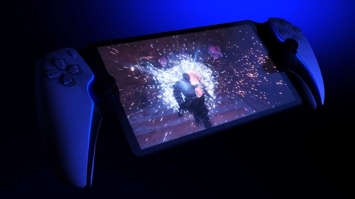 Preço do Project Q da Sony pode ter sido revelado no julgamento da ...