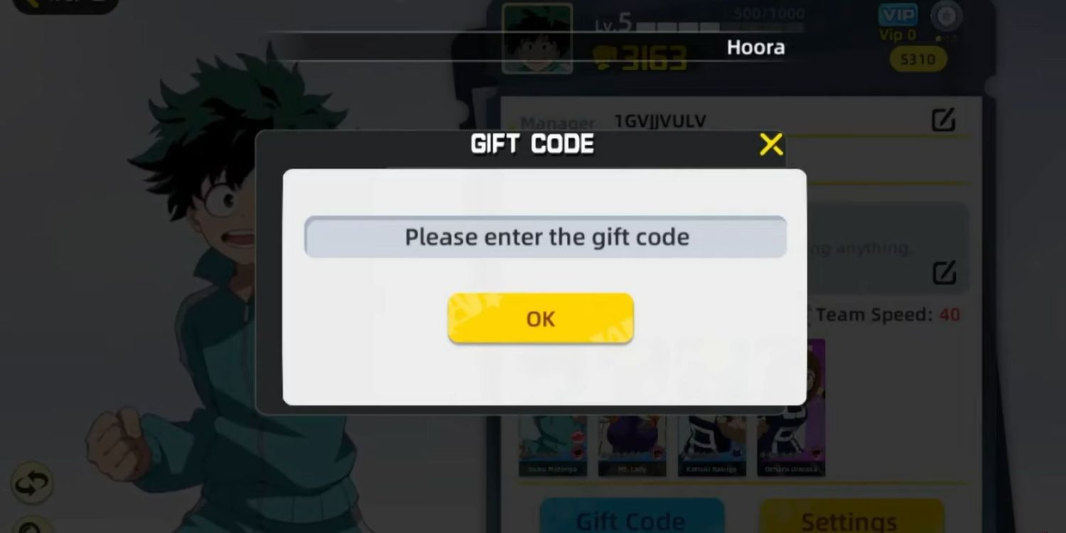 Epic Hero Great War - Lista de códigos - Critical Hits