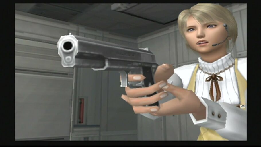 Os 30 melhores jogos desconhecidos para PS2 - Critical Hits