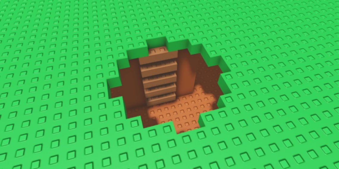 Roblox - Códigos do Underground War 2.0 (janeiro 2024) - Critical Hits