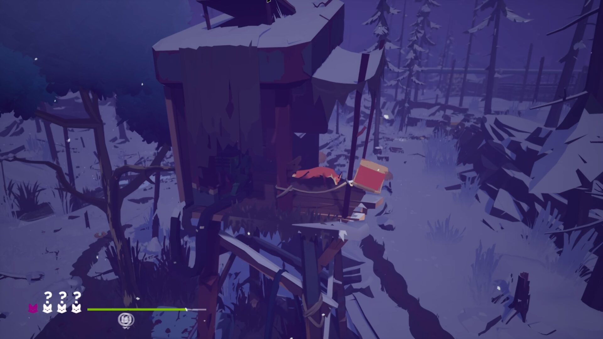 Endling - Extinction is Forever - Análise – Vale a Pena – Review - Critical Hits