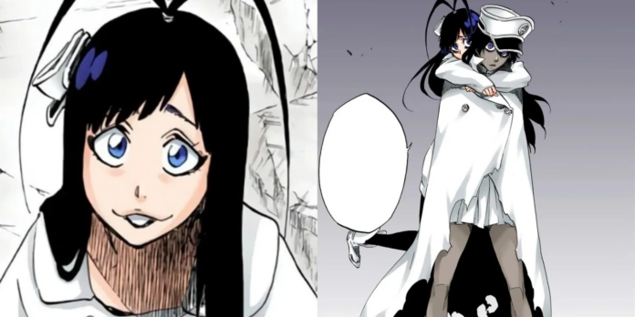 Os 15 membros mais poderosos do clã Quincy revelados no Arco de Guerra de Sangue de Mil Anos em ...