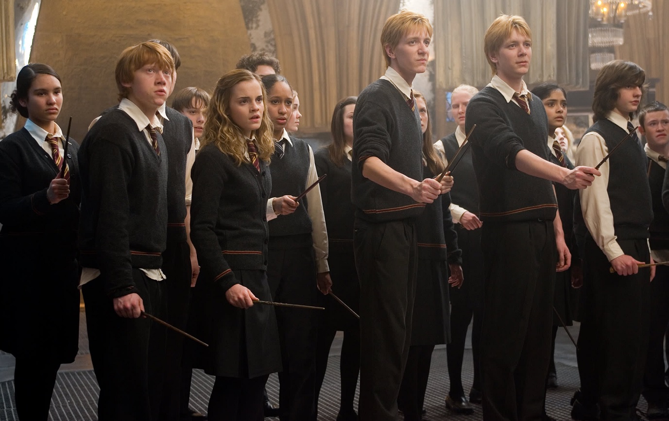 Quiz - Você consegue dizer se essas afirmações sobre a Armada ...