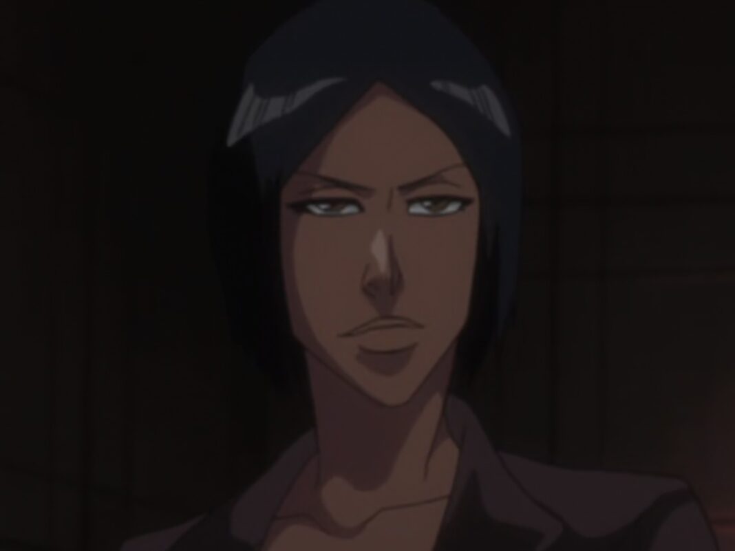 Bleach - Todos os Fullbringers - Critical Hits