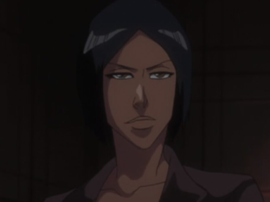 Bleach - Todos os Fullbringers - Critical Hits
