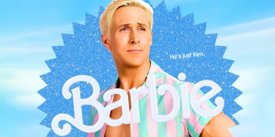 Conheça o elenco e os principais personagens de Barbie - Critical Hits