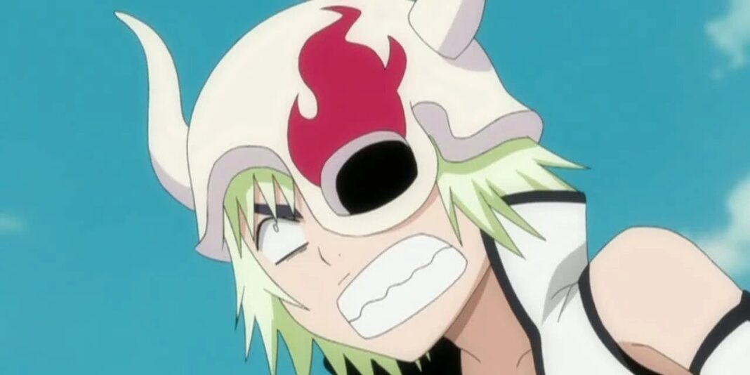 As 10 mortes mais trágicas de Bleach - Critical Hits
