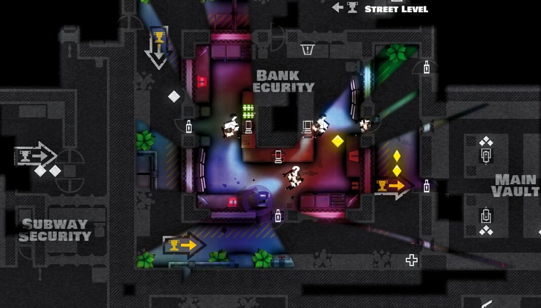 Os 50 melhores jogos de Xbox 360 para 2 ou mais jogadores (Co-Op ...